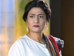 8 Things You Didn't Know About Saba Hameed - Super Stars Bio