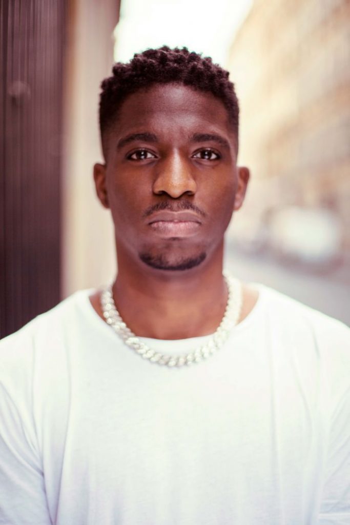 Samuel Arnold - Biography, Height & Life Story | Super Stars Bio