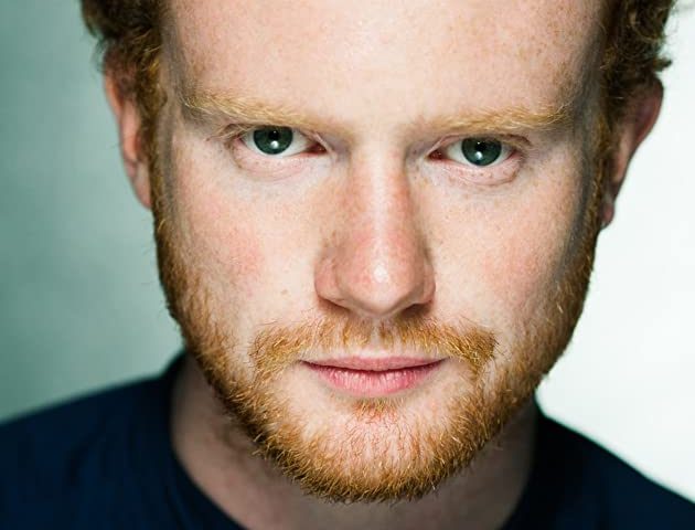 Samuel Valentine - Biography, Height & Life Story | Super Stars Bio