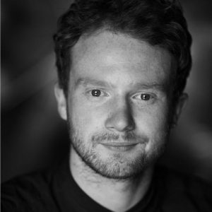 Samuel Valentine - Biography, Height & Life Story | Super Stars Bio