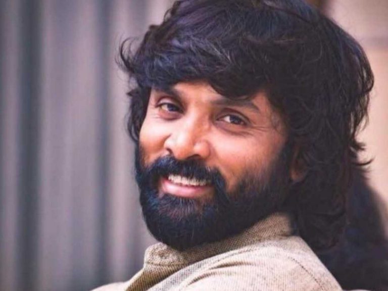 8 Things You Didn't Know About Snehan - Super Stars Bio