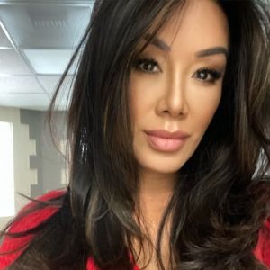 Sharon Tay - Biography, Height & Life Story | Super Stars Bio