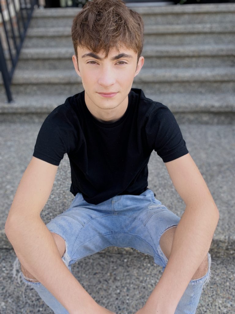 Spencer Drever - Biography, Height & Life Story | Super Stars Bio