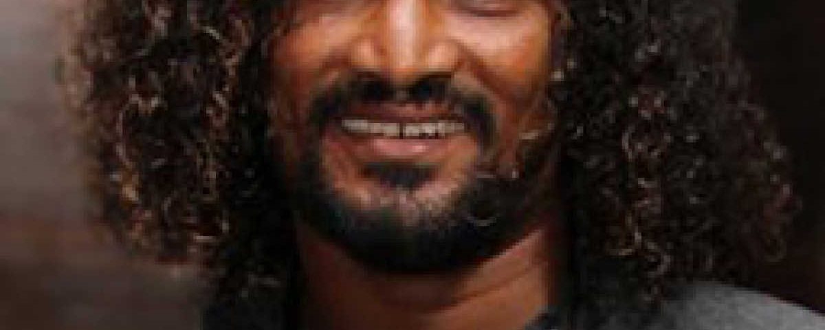 8 Things You Didn't Know About Stunt Silva - Super Stars Bio