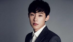 Sung-Cheol Kim - Biography, Height & Life Story | Super Stars Bio