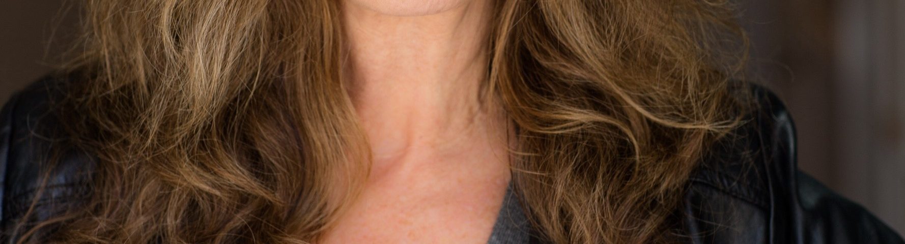 Susan Gallagher - Biography, Height & Life Story | Super Stars Bio