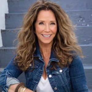 Susan Gallagher - Biography, Height & Life Story | Super Stars Bio