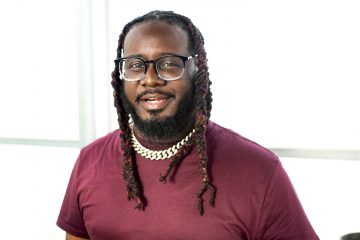 T-Pain - Biography, Height & Life Story | Super Stars Bio