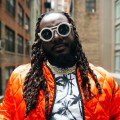 T-Pain - Biography, Height & Life Story | Super Stars Bio