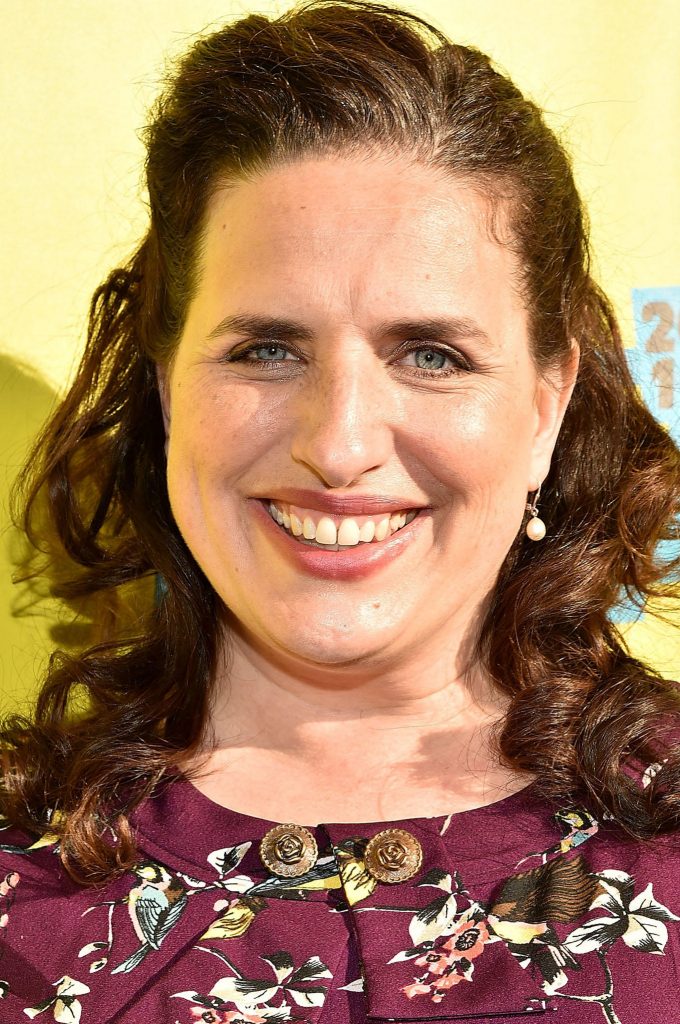 Tami Sagher - Biography, Height & Life Story | Super Stars Bio