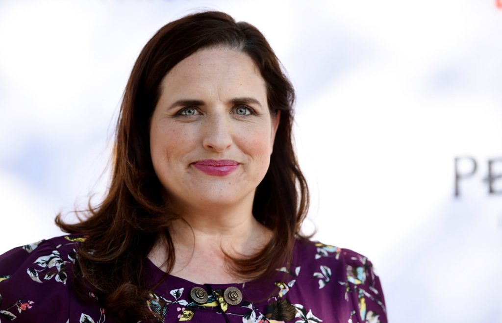 Tami Sagher - Biography, Height & Life Story | Super Stars Bio