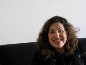 Tami Sagher - Biography, Height & Life Story | Super Stars Bio