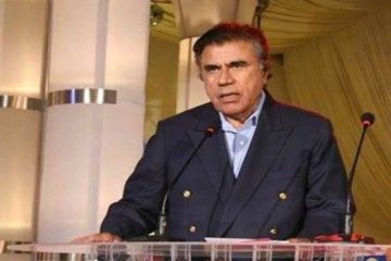 8 Things You Didn't Know About Tariq Aziz - Super Stars Bio