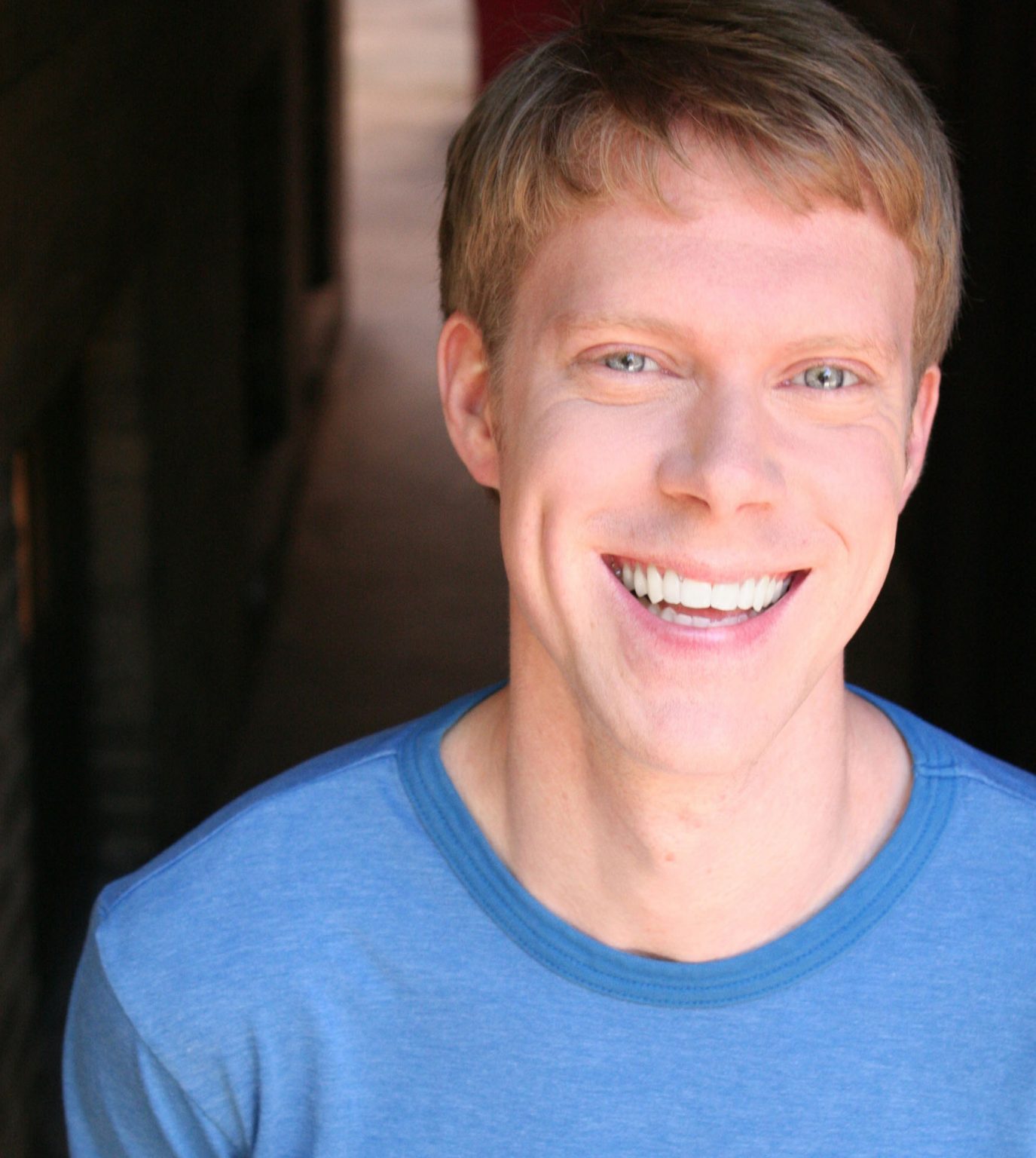 Tim Baltz - Biography, Height & Life Story | Super Stars Bio