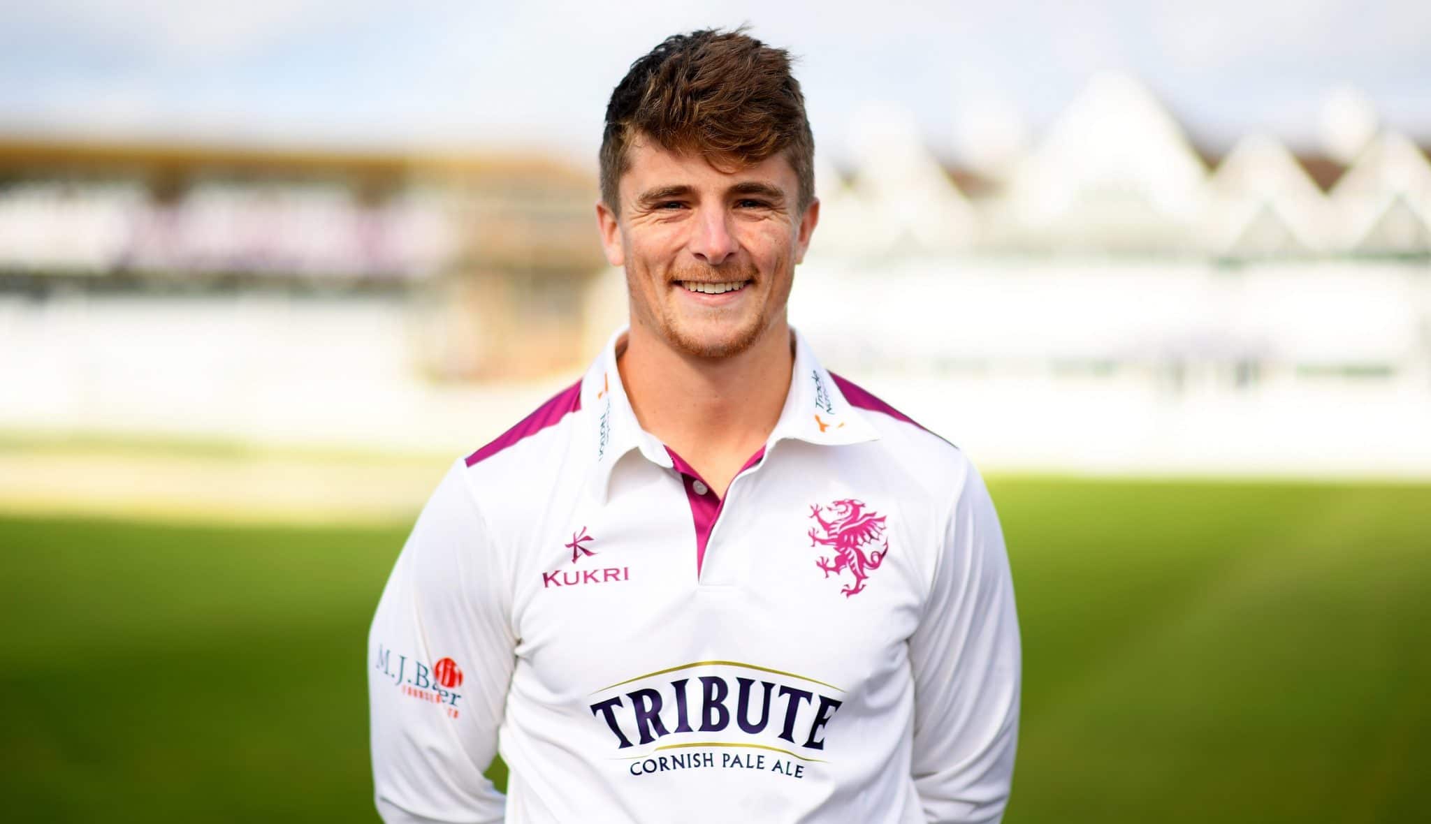 Tom Abell - Biography, Height & Life Story | Super Stars Bio