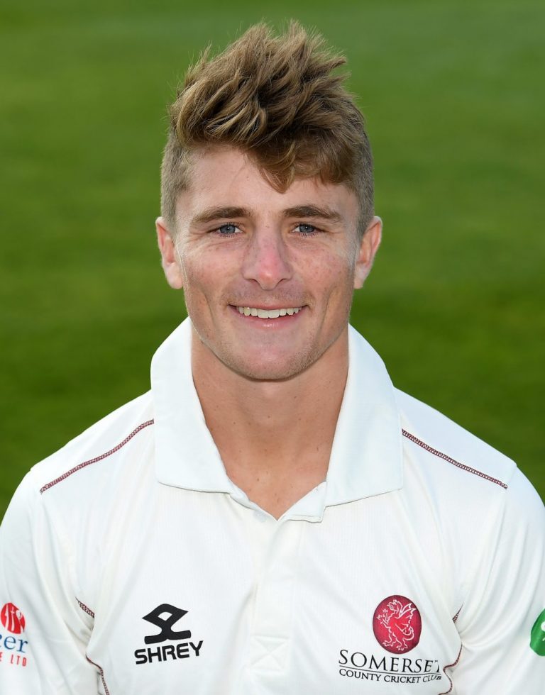 Tom Abell - Biography, Height & Life Story | Super Stars Bio