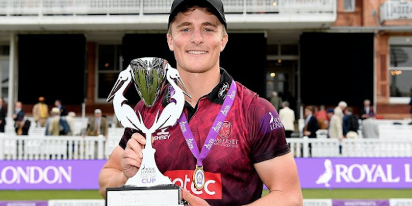 Tom Abell - Biography, Height & Life Story | Super Stars Bio