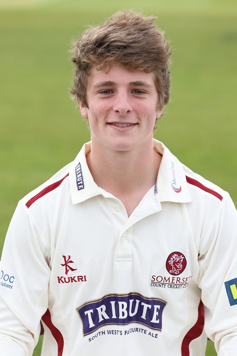 Tom Abell - Biography, Height & Life Story | Super Stars Bio