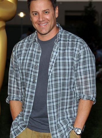 Tony O'Dell - Biography, Height & Life Story | Super Stars Bio