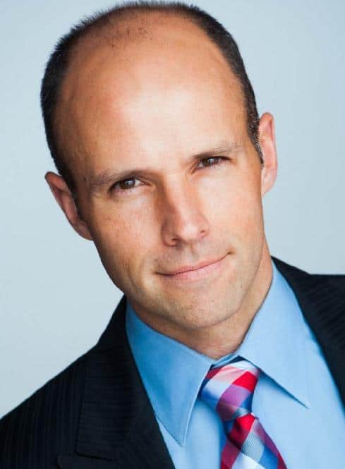 Trey Teufel - Biography, Height & Life Story | Super Stars Bio