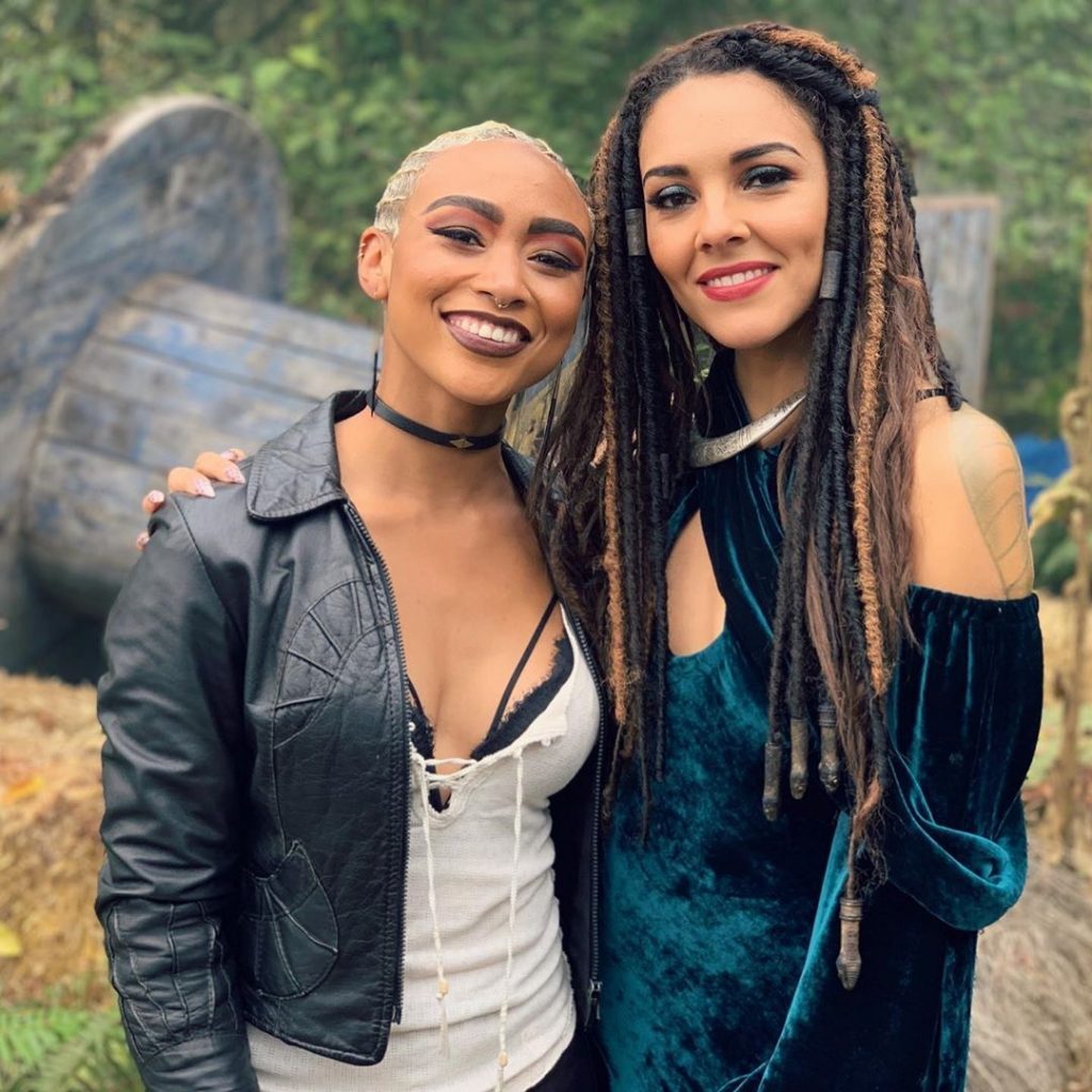 Vanessa Rubio - Biography, Height & Life Story | Super Stars Bio