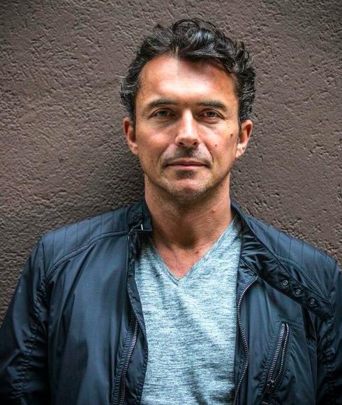 William Abadie - Biography, Height & Life Story | Super Stars Bio