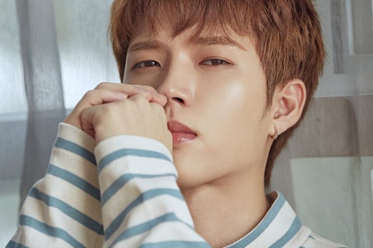 Woo Hyun - Biography, Height & Life Story | Super Stars Bio