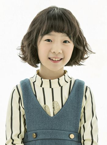 Yool Heo - Biography, Height & Life Story | Super Stars Bio