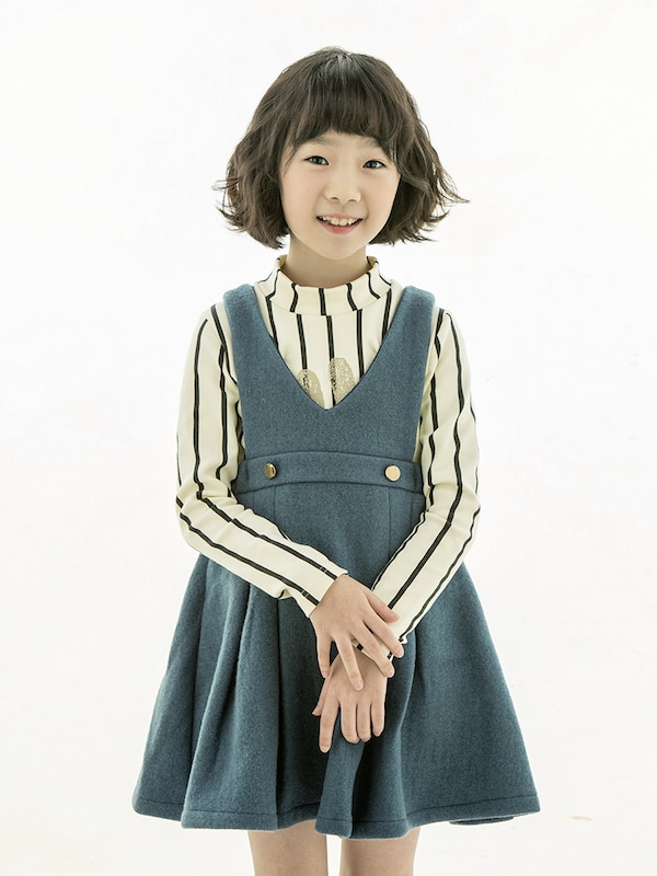 Yool Heo - Biography, Height & Life Story | Super Stars Bio