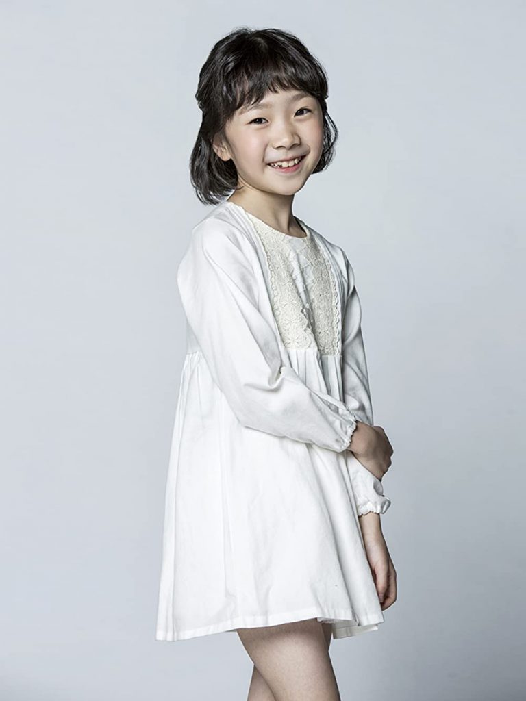 Yool Heo - Biography, Height & Life Story | Super Stars Bio