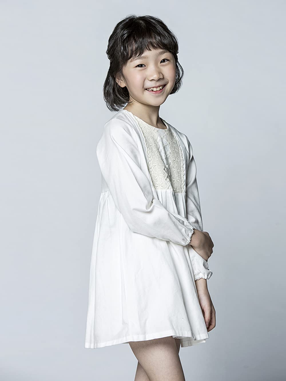 Yool Heo - Biography, Height & Life Story | Super Stars Bio