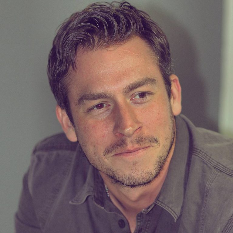 Zach Rose - Biography, Height & Life Story | Super Stars Bio