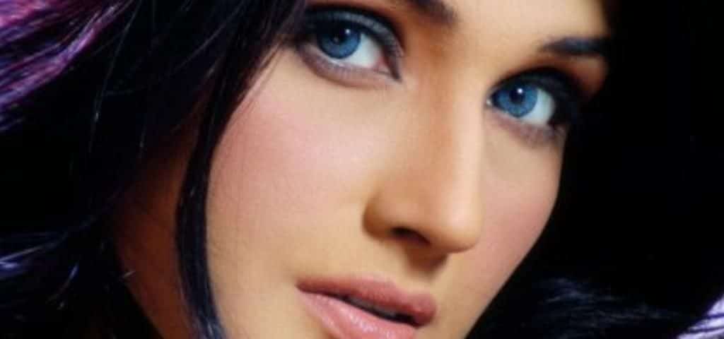 8 Things You Didn't Know About Zara Sheikh - Super Stars Bio