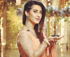 8 Things You Didn't Know About Alisha Panwar - Super Stars Bio