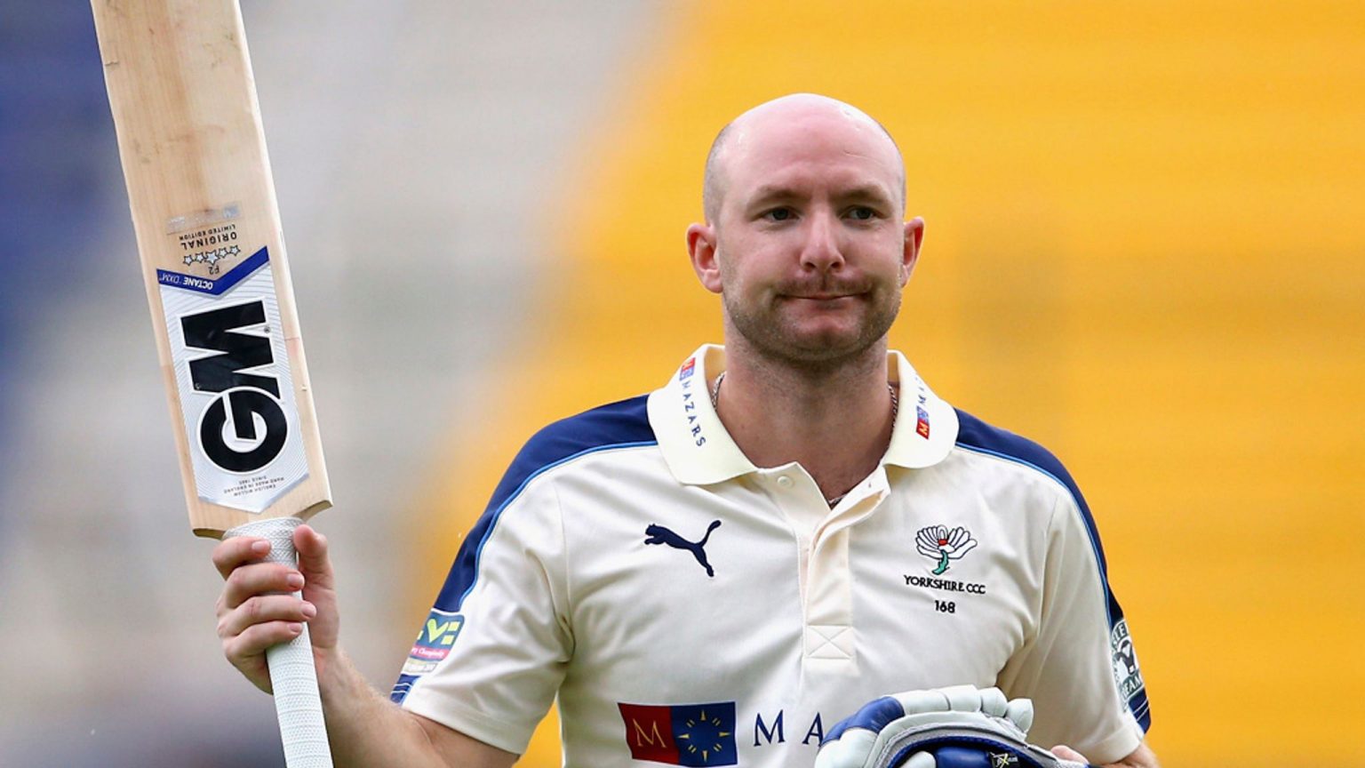 Adam Lyth - Biography, Height & Life Story | Super Stars Bio