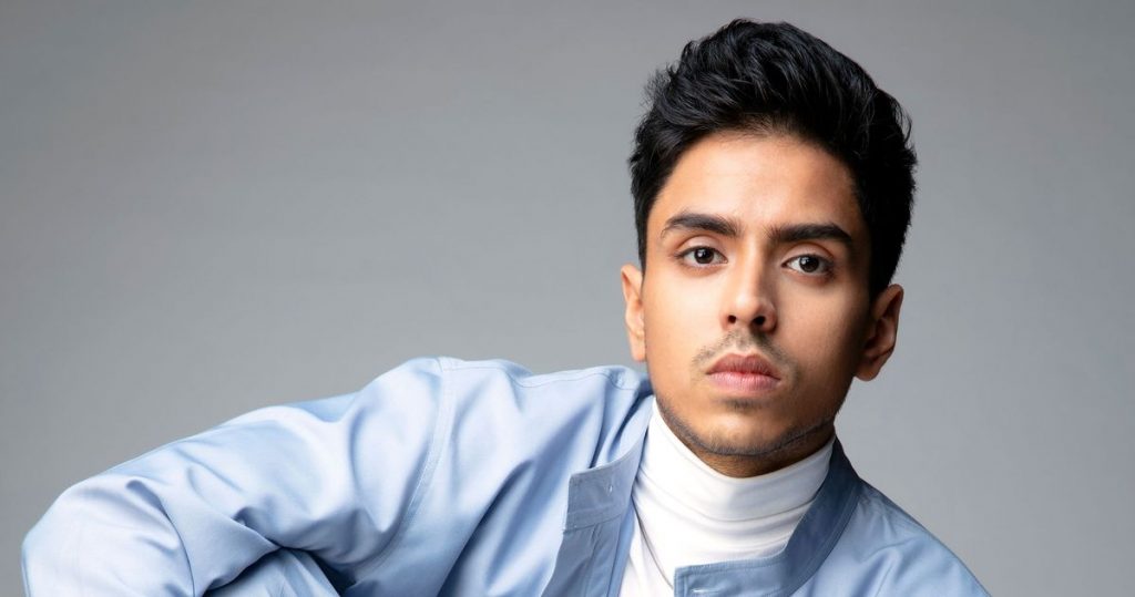 Adarsh Gourav - Biography, Height & Life Story | Super Stars Bio