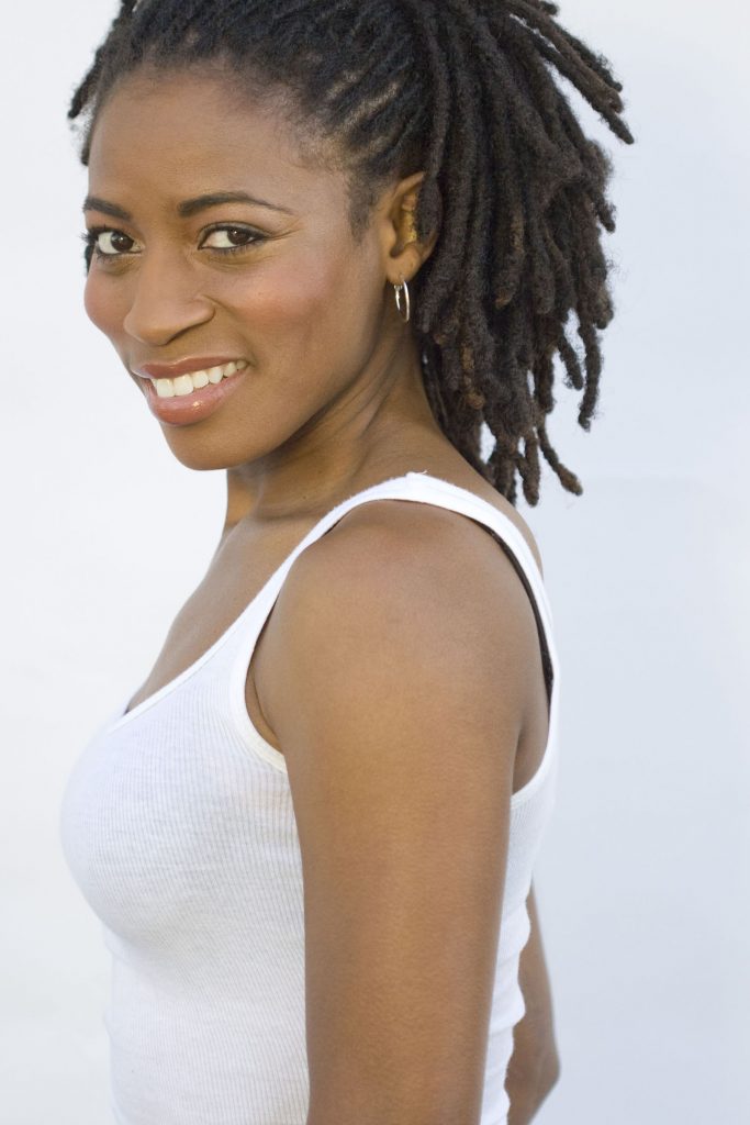 Ameenah Kaplan - Biography, Height & Life Story | Super Stars Bio