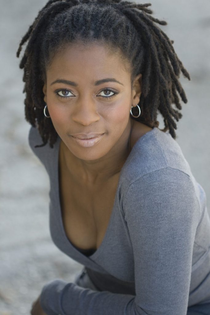 Ameenah Kaplan - Biography, Height & Life Story | Super Stars Bio