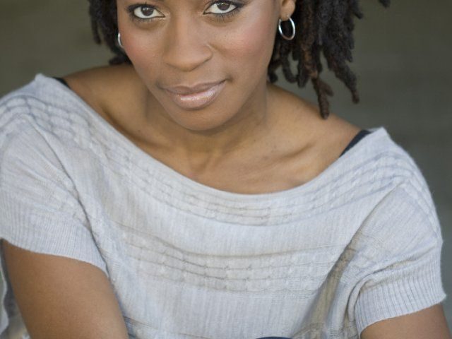 Ameenah Kaplan - Biography, Height & Life Story | Super Stars Bio