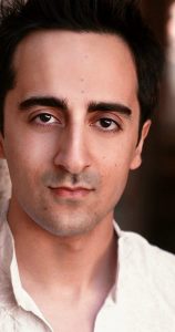 Amir Talai - Biography, Height & Life Story | Super Stars Bio