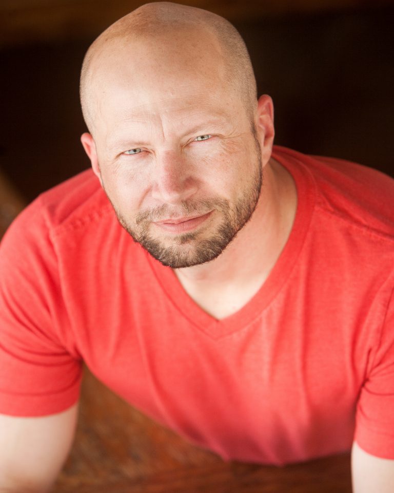 Andy Field - Biography, Height & Life Story | Super Stars Bio