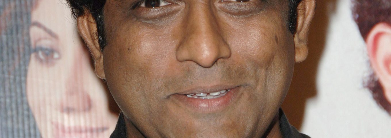 8 Things You Didn't Know About Anurag Basu - Super Stars Bio