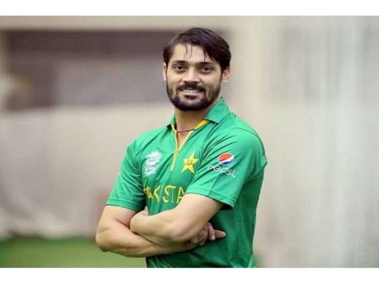 Anwar Ali - Biography, Height & Life Story | Super Stars Bio