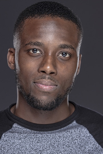 Bayo Gbadamosi - Biography, Height & Life Story | Super Stars Bio