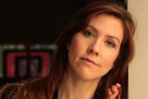 Belinda Bromilow - Biography, Height & Life Story | Super Stars Bio