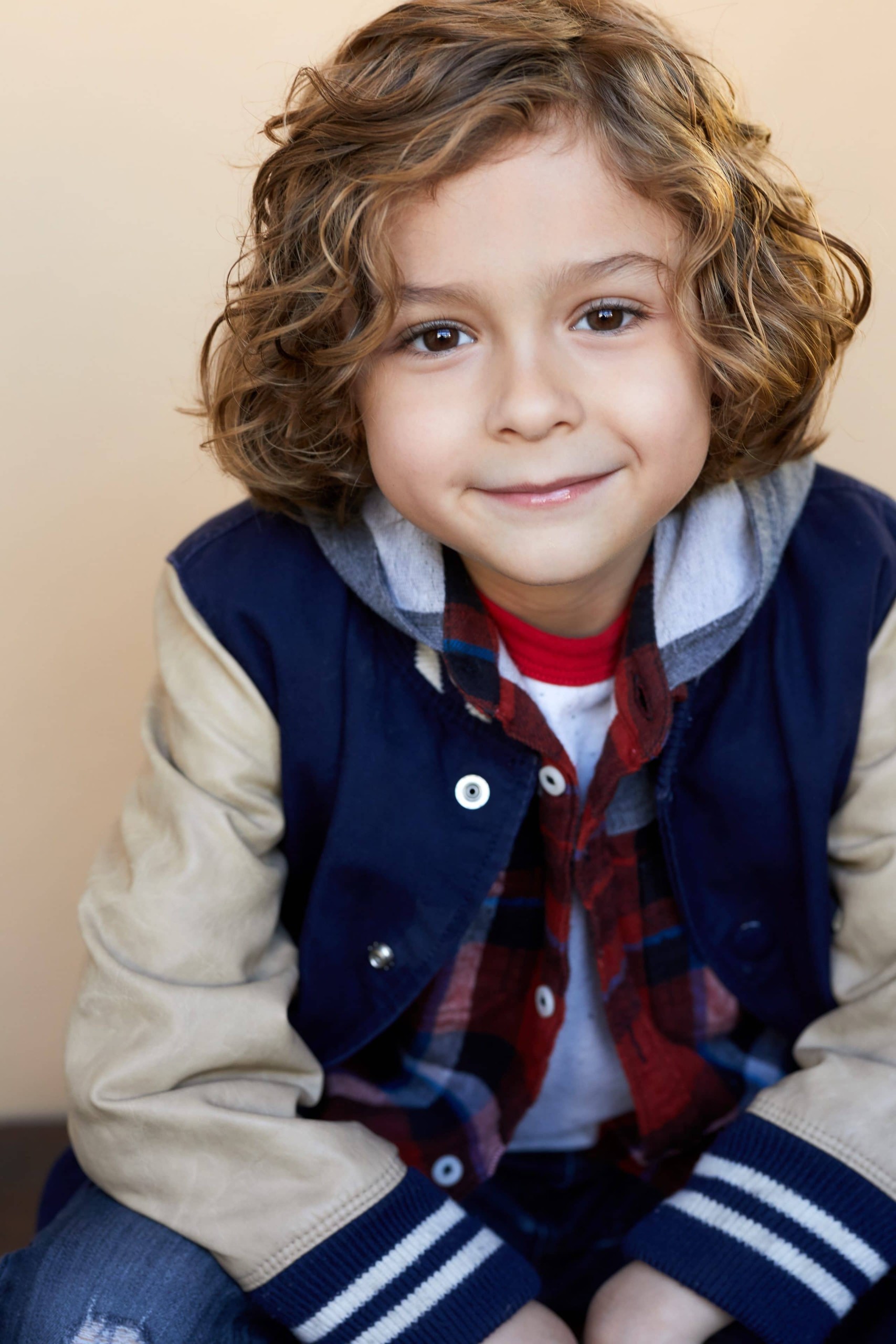 8 Things You Didn't Know About Brock Brenner - Super Stars Bio