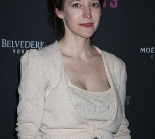 Brooke Bloom - Biography, Height & Life Story | Super Stars Bio