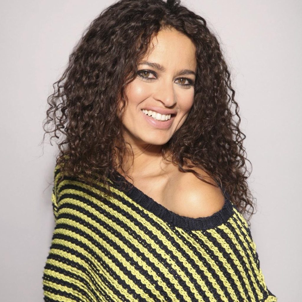 Christianne Oliveira - Biography, Height & Life Story | Super Stars Bio