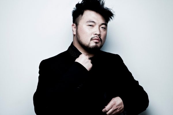 Christophe Tek - Biography, Height & Life Story | Super Stars Bio