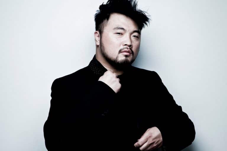 Christophe Tek - Biography, Height & Life Story | Super Stars Bio